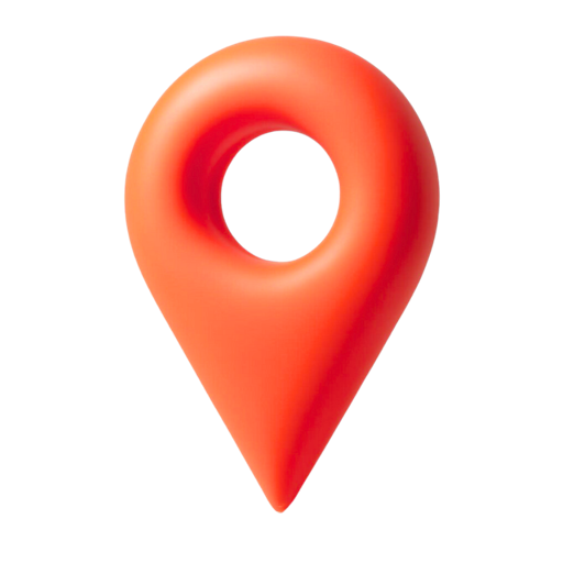 Find Photo Location From Any Image | AI Photo Finder